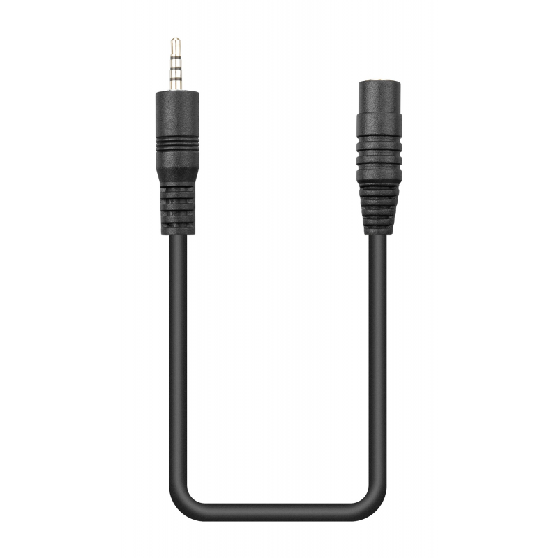 Kable audio